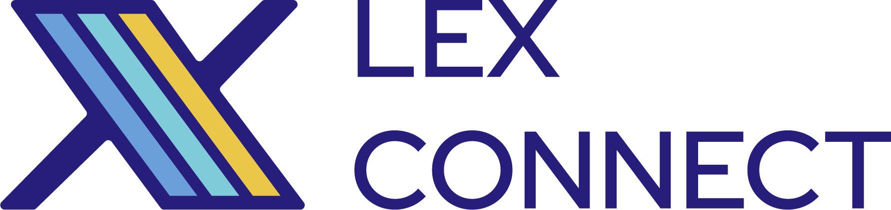 LEX Connect