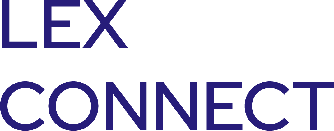LEX Connect